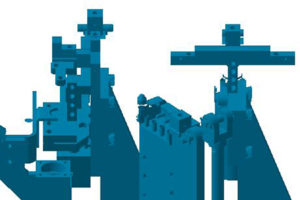 Virtual Inspections That Obviate the Need to Create Inspection Jigs ...