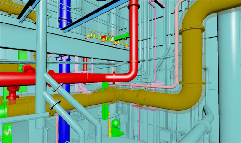 ClassNK-PEERLESSの導入により、船のレトロフィット設計を効率化。他の業種にも展開！ -株式会社バラストセブン様 | ClassNK PEERLESS | 株式会社アルモニコス