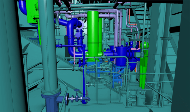 ClassNK-PEERLESSの導入により、船のレトロフィット設計を効率化。他の業種にも展開！ -株式会社バラストセブン様 | ClassNK PEERLESS | 株式会社アルモニコス