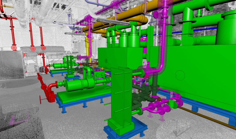 ClassNK-PEERLESSの導入により、船のレトロフィット設計を効率化。他の業種にも展開！ -株式会社バラストセブン様 | ClassNK PEERLESS | 株式会社アルモニコス