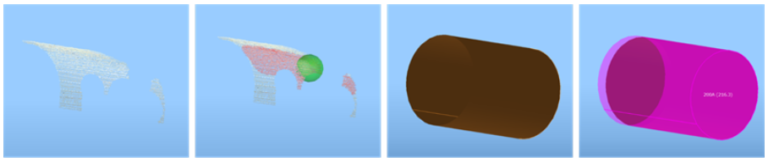 ClassNK-PEERLESS | 株式会社アルモニコス