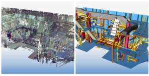 ClassNK-PEERLESS | 株式会社アルモニコス