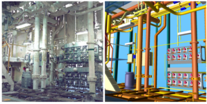 ClassNK-PEERLESS | 株式会社アルモニコス