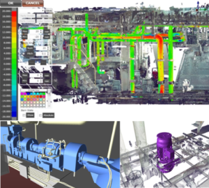 ClassNK-PEERLESS | 株式会社アルモニコス