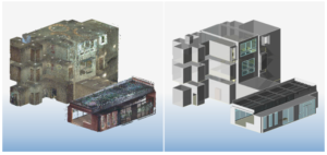 ClassNK-PEERLESS | 株式会社アルモニコス