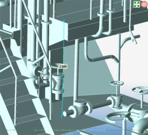 ClassNK-PEERLESS | 株式会社アルモニコス